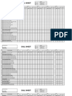 PSOC and PSIC Code List 2024 | PDF | Truck | Employment