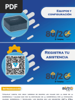 Configuración del Módem Sercomm FG6122TM | PDF