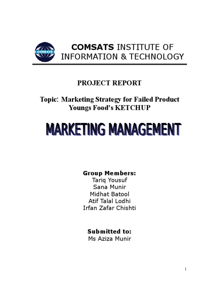 Mba Project | PDF | Career & Growth | Finance & Money Management