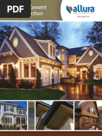 Sample CHB Laying Methodology | PDF | Masonry | Pallet