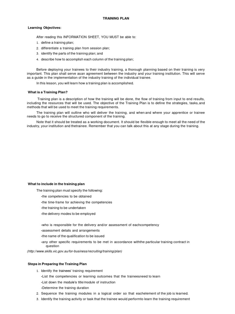 Module 4 Pdf Behavior Modification Learning