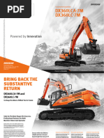 Vietz Arcotrac en | PDF | Welding | Construction