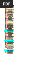 6-Month AI Automation Agency Roadmap - By Liam Ottley | PDF | You Tube ...