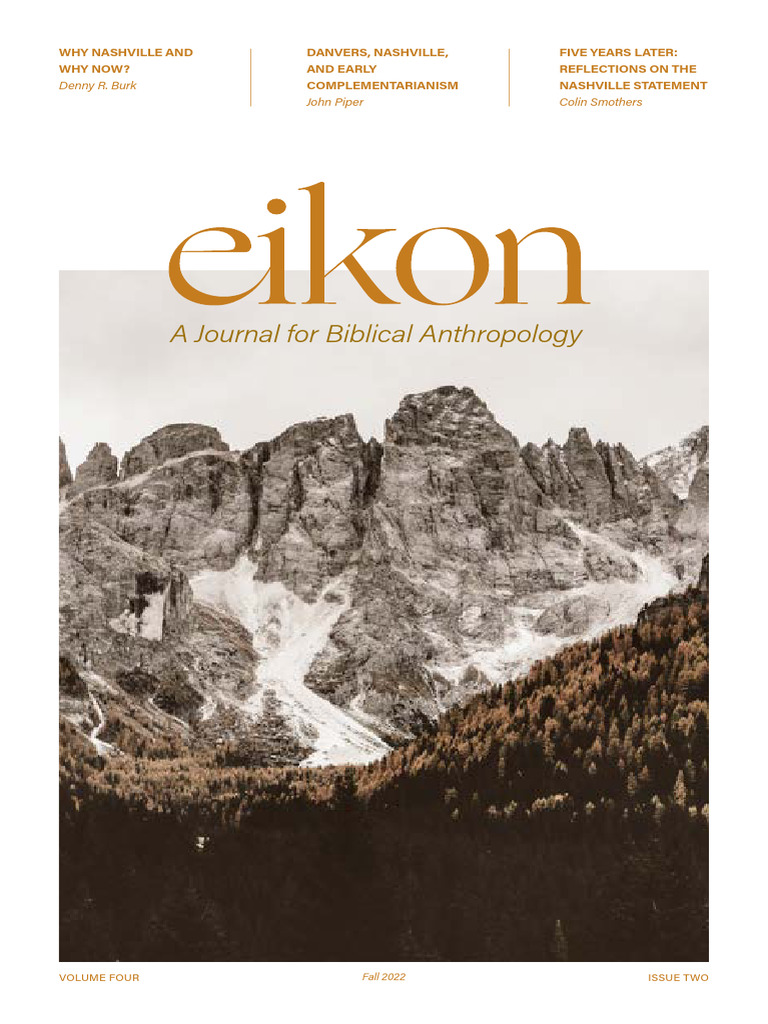 Eikon Issue 4.2 Digital Print-Compressed | PDF