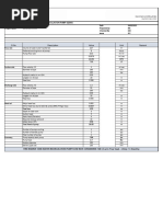 NFPA Pipe Schedule PDF | PDF | Fire Sprinkler System | Pipe (Fluid ...