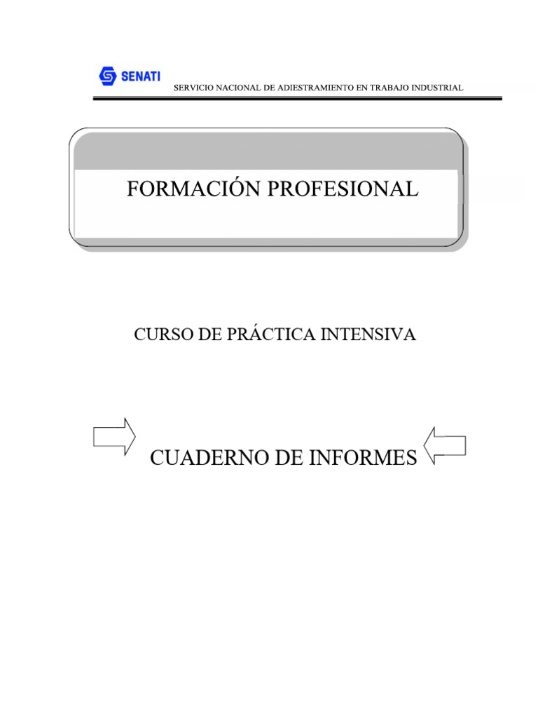 cd4 Reparacion de Motores Andy Rodas Zapata | PDF | Presión | Toyota