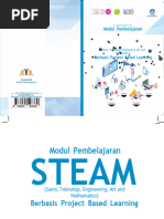 Articulate Storyline 3 | PDF