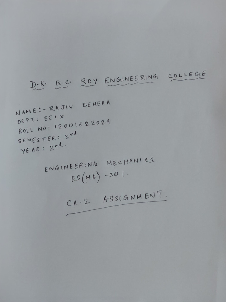 Ca2 2023-2024 | PDF Ca2 2023-2024 | PDF