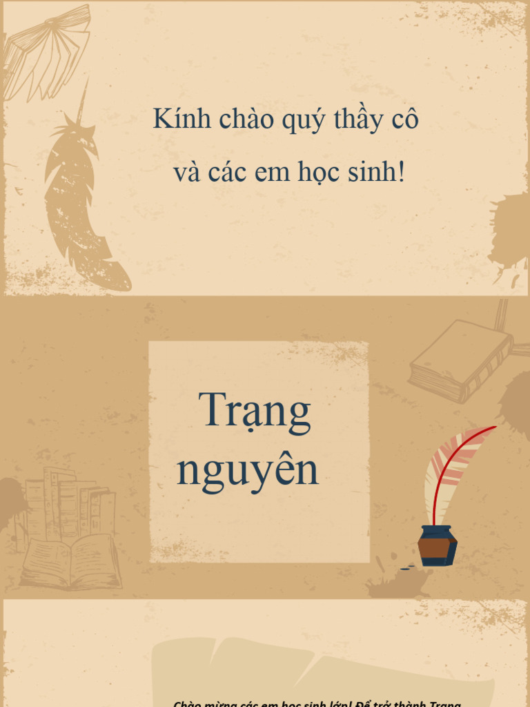 1 He-Ra-Clet Di Tim Tao Vang | PDF
