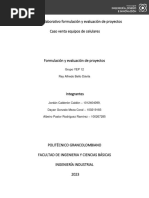 MEDUCA Tabla de 5 A 75 | PDF