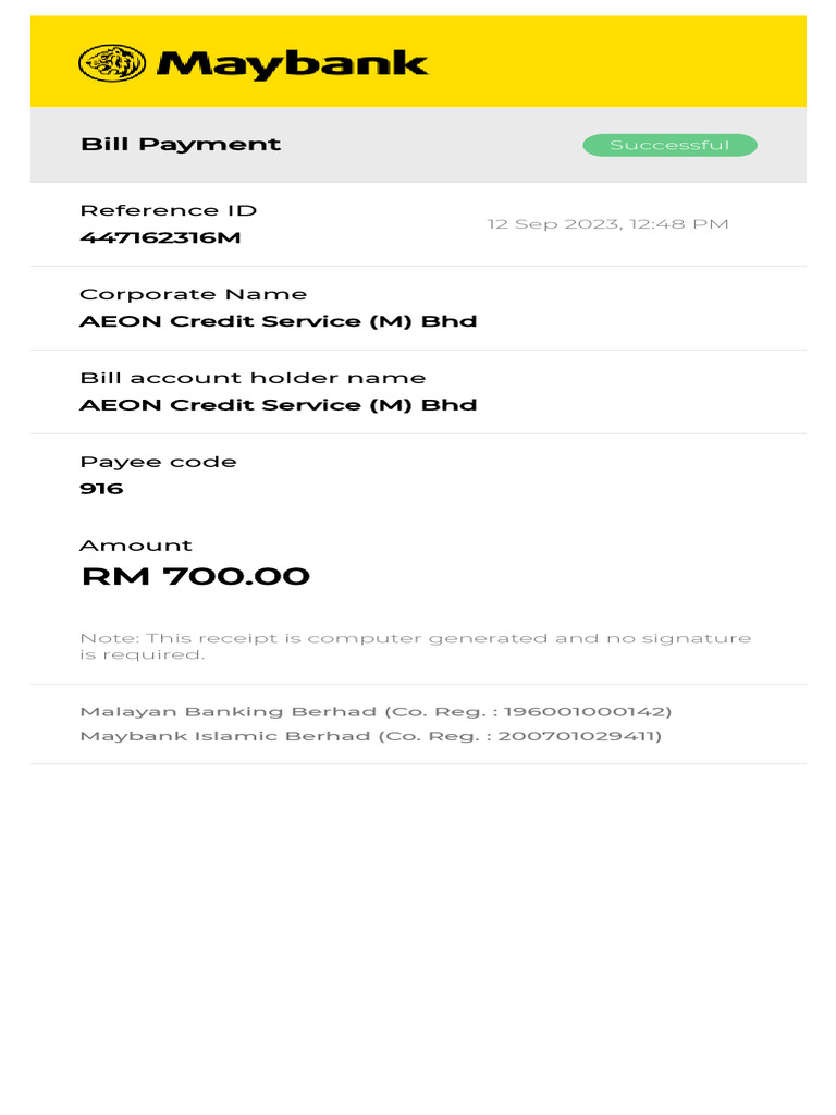 M2u 20230912 1248 | PDF