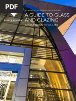 As1288-2006 Australian Standards Glass in Building | PDF | Door ...