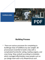 Ship Doubler Plate Repair Guidelines | PDF | Fatigue (Material) | Buckling