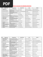 NJ MVC 6 Point ID Verification Guide | PDF | Birth Certificate ...
