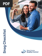 QDC Setback Requirements for Queensland | PDF | Fence | Building