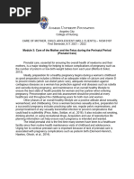 Chapter 1 Computing The Edd Aog Gtpal | PDF