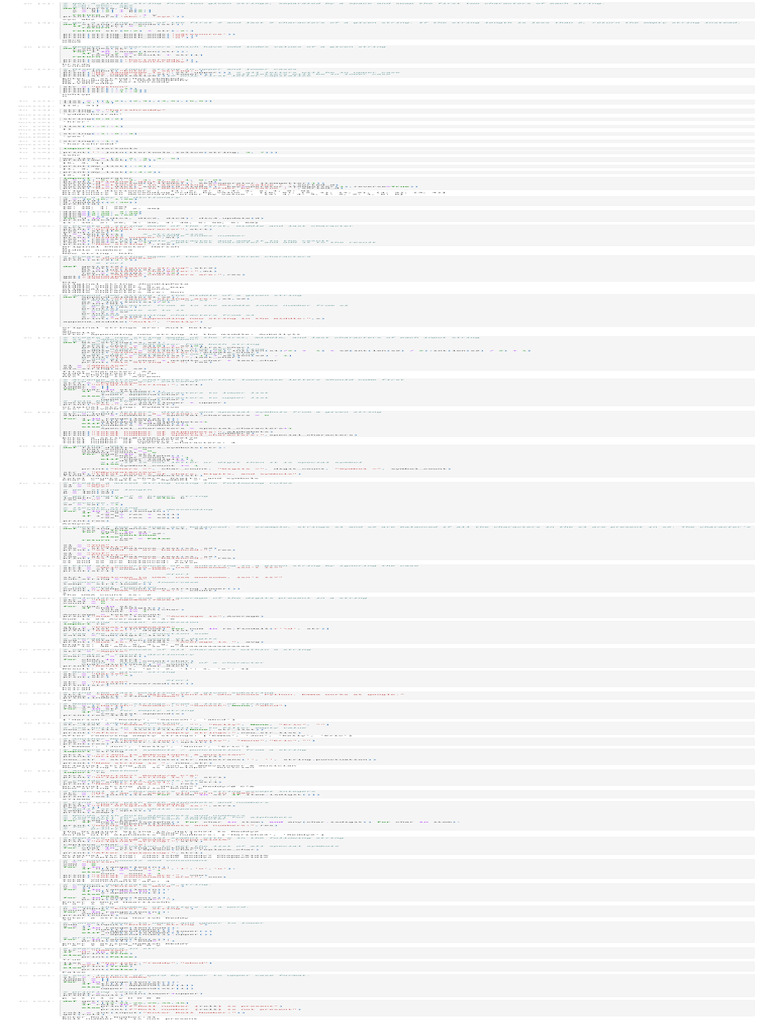 Python Strings1 Pdf String Computer Science Computer Science 2616