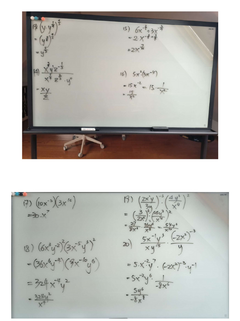 Jason Math&Bio | PDF