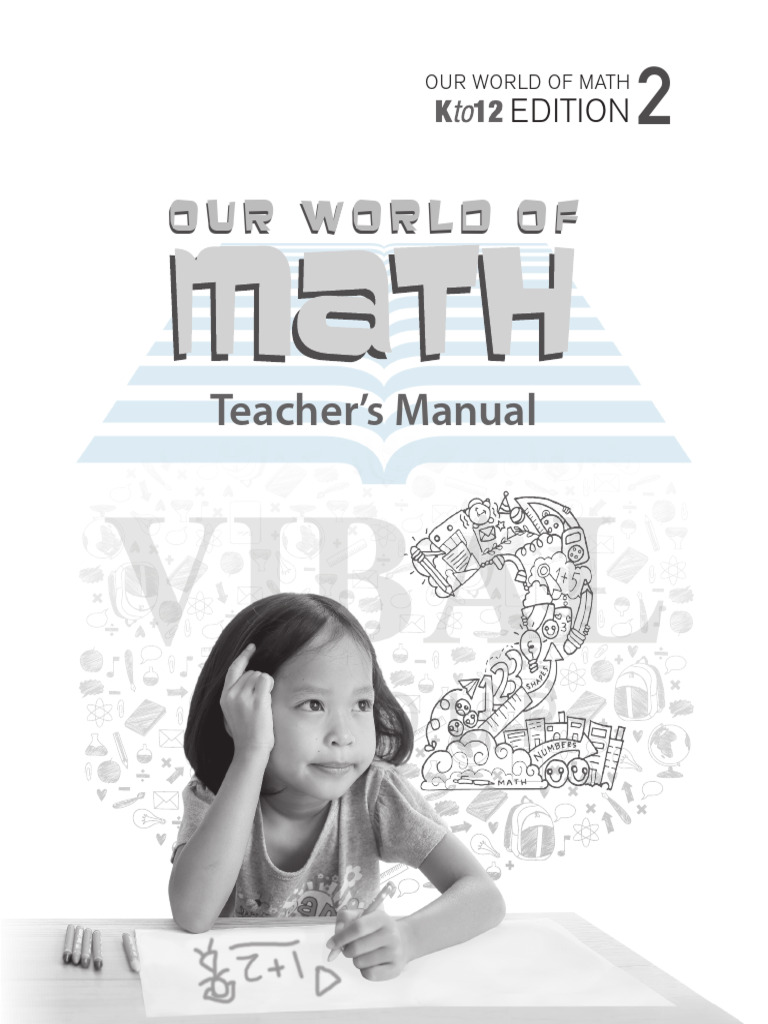 4049-9 Owom gr02 TM 2017 | PDF | Learning | Teachers