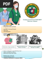 HAP For Members | PDF