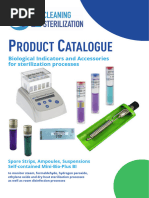 2.6.12. Microbiological Examination of Non-Sterile Products Microbial ...