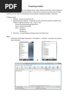 Detailed Lesson Plan in Computer Systems Servicing For Grade 12 - KYLE ...