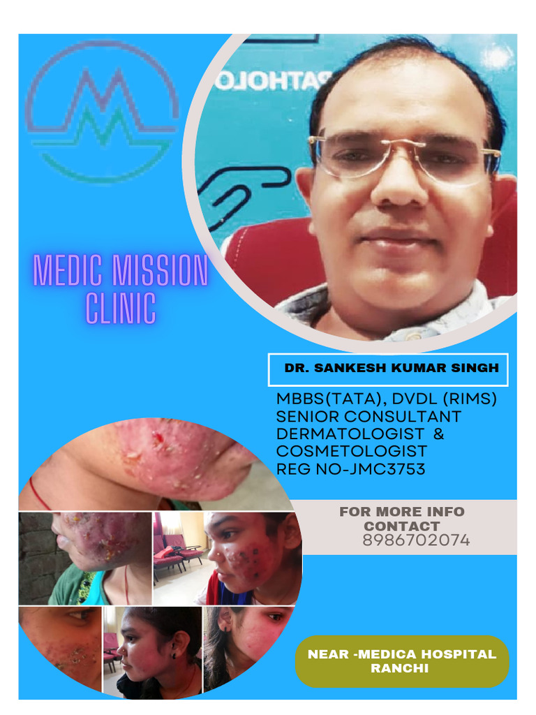 Screenshot 2023-04-07 at 6.40.33 PM | PDF | Doctor Of Medicine | Health Care