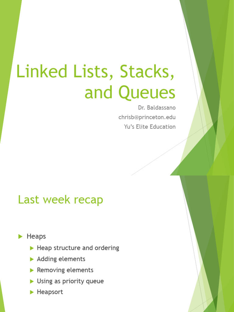 Linkedlists Python Pdf Queue Abstract Data Type Software Development