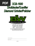 Hyosung Gis | PDF | Electrical Substation | Transformer