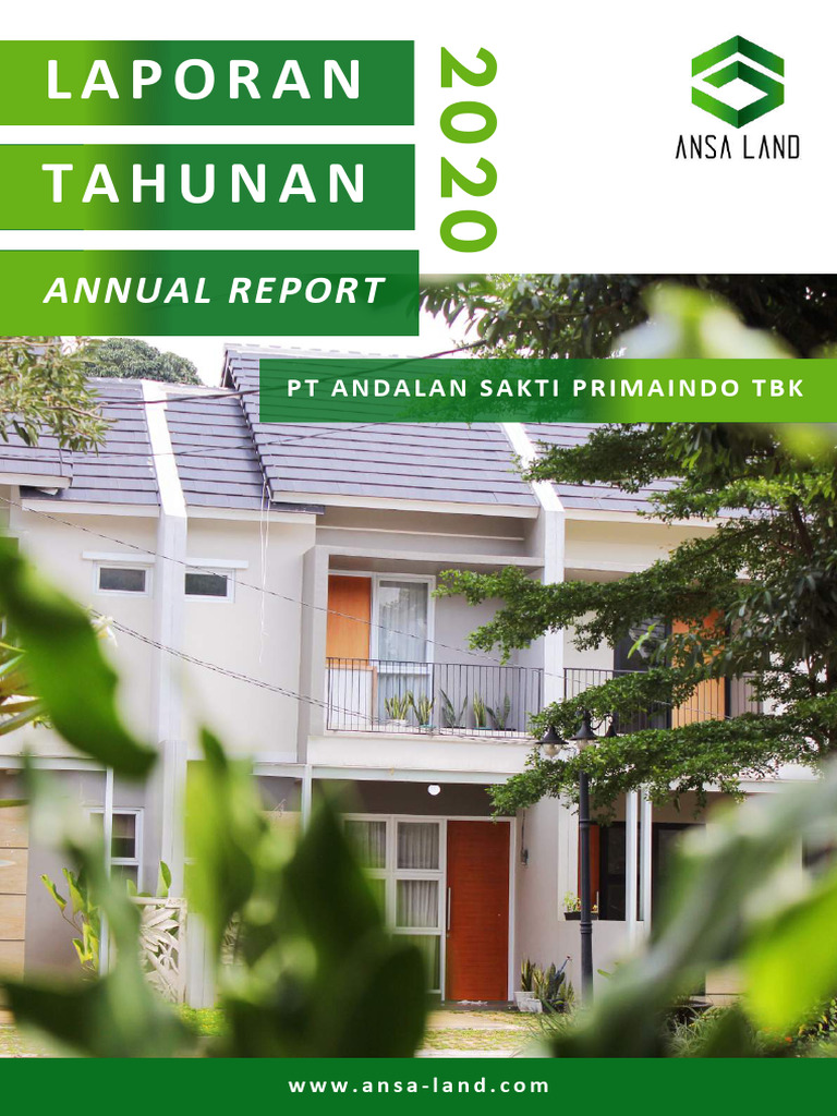 Aspi - Ar 2020 | PDF