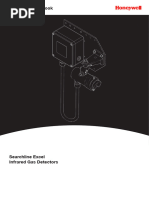 Product Data Sheet Rosemount 751 Field Signal Indicator en 73690 | PDF ...