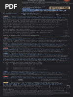 VHA Code of Integrity | PDF | Veterans Health Administration | Integrity