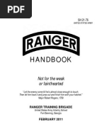 STP 21-1-SMCT, Soldier’s Manual of Common Tasks | United States Army