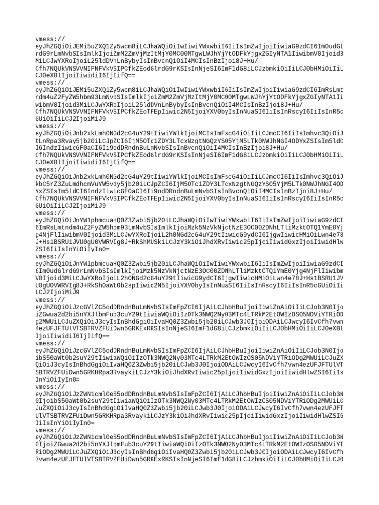 Liên Quân Tiktok 2908 | PDF