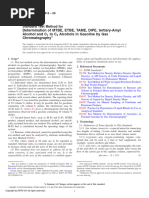 NAVIGATION 2023 DGCA Question Paper 01 | PDF | Compass | Physical ...