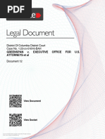 Web Classplusapp Com ViewPdf | PDF