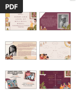 Medical Rebus Puzzles | PDF