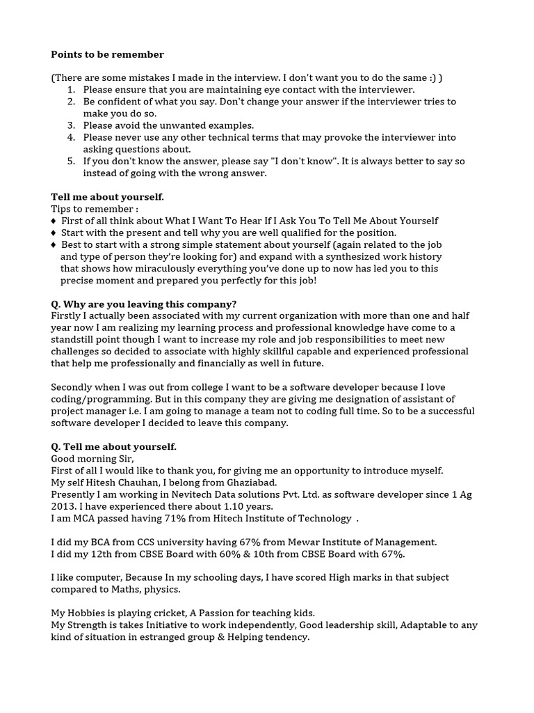 Interview Questions C# | PDF | Class (Computer Programming) | Database Index