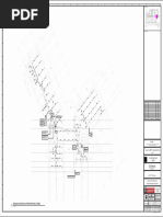Side Wall Scupper Drain Detail | PDF
