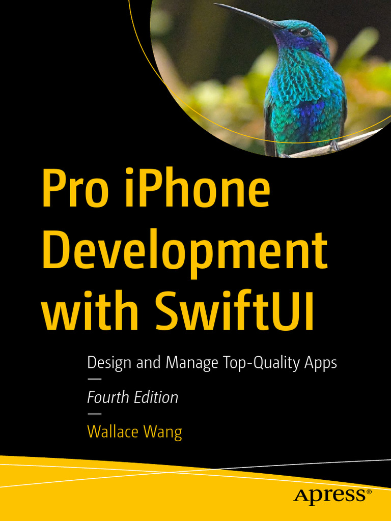Apress Pro Iphone Development | PDF | Version Control | Swift ... Apress Pro Iphone Development | PDF | Version Control | Swift ...