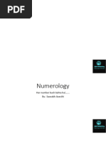 Wristwatch Analysis & Therapy Masterclass Final | PDF | Wellness