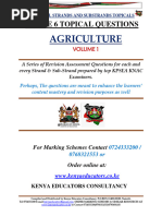 Grade 6 Jesma 008 Exams | PDF | Business | Finance & Money Management