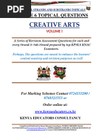 Grade 5 Curriculum Designs - Agriculture | PDF | Learning | Soil