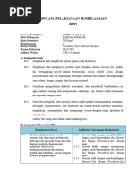 17 Contoh Soal Labels Bahasa Inggris Dan Kunci Jawaban | PDF ...