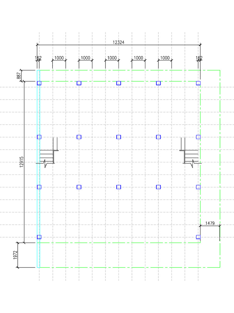 Ma'Am Mylene Model | PDF