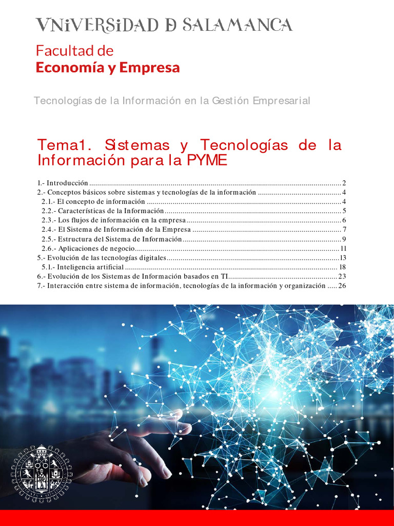 TIGE Tema 1 Texto 2023 | PDF | Hardware de la computadora | Business TIGE Tema 1 Texto 2023 | PDF | Hardware de la computadora | Business