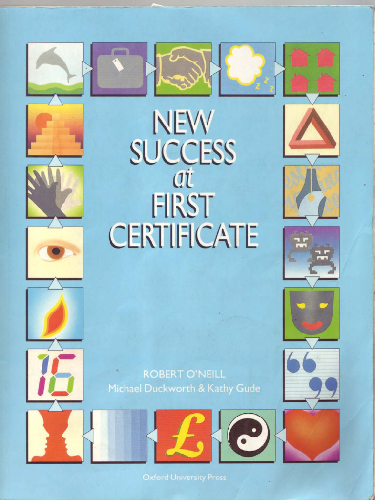 FC | PDF | Wellness | Science & Mathematics