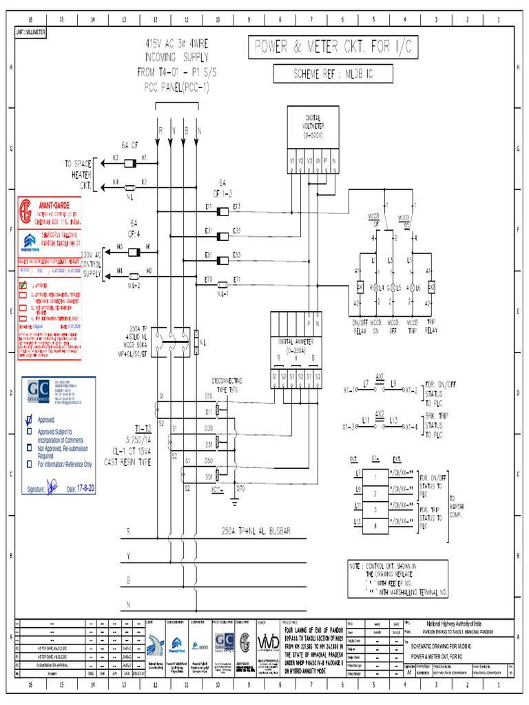 B13211 SP LTS Vel Com WRD 0014 02 | PDF