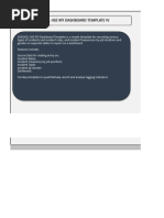 Line of Fire Training Slides | PDF | Hazards | Personal Protective ...