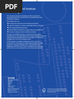 Luria Sequence (Luria's Test) - PsychDB | PDF | Executive Functions ...